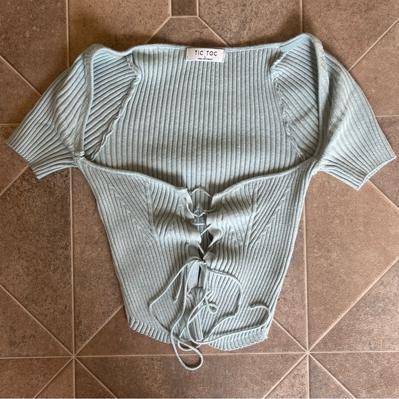 Pitaya | Tops | Pitaya Top | Poshmark